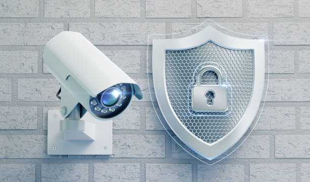 Digital Eye Security Service – Capturing Security, Protecting Peace of Mind